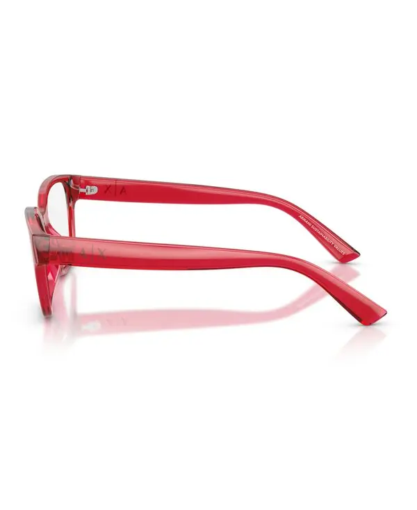 A|X ARMANI EXCHANGE Ax Armani Exchange Eyeglasses