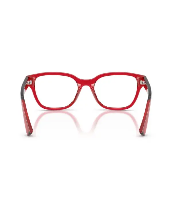 A|X ARMANI EXCHANGE Ax Armani Exchange Eyeglasses