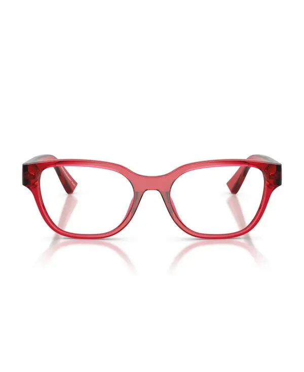 A|X ARMANI EXCHANGE Ax Armani Exchange Eyeglasses