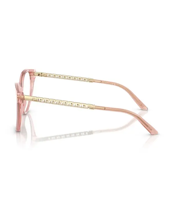 Versace Eyeglasses