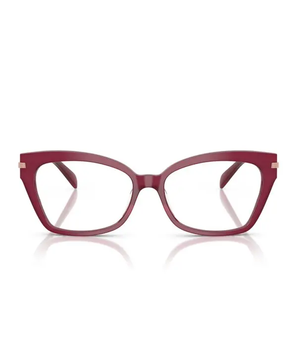 Michael Kors Montego Bay Eyeglasses