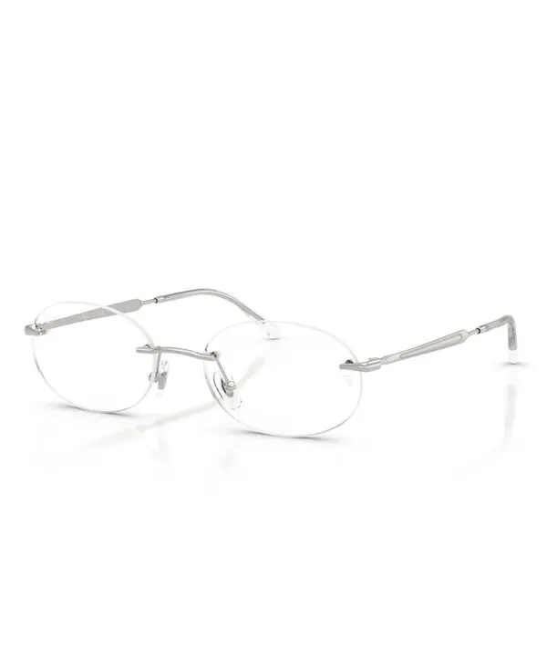 Ray-ban Eyeglasses