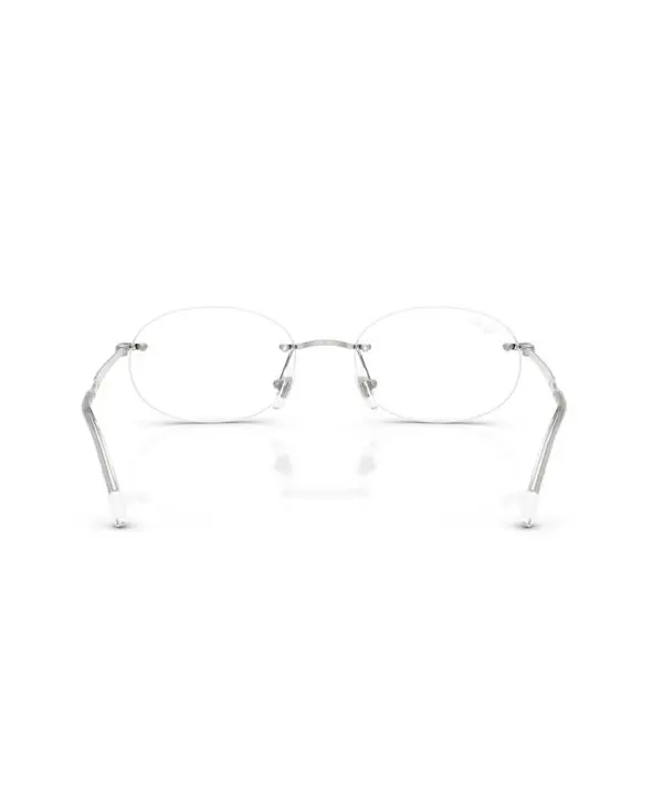 Ray-ban Eyeglasses