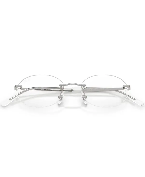 Ray-ban Eyeglasses