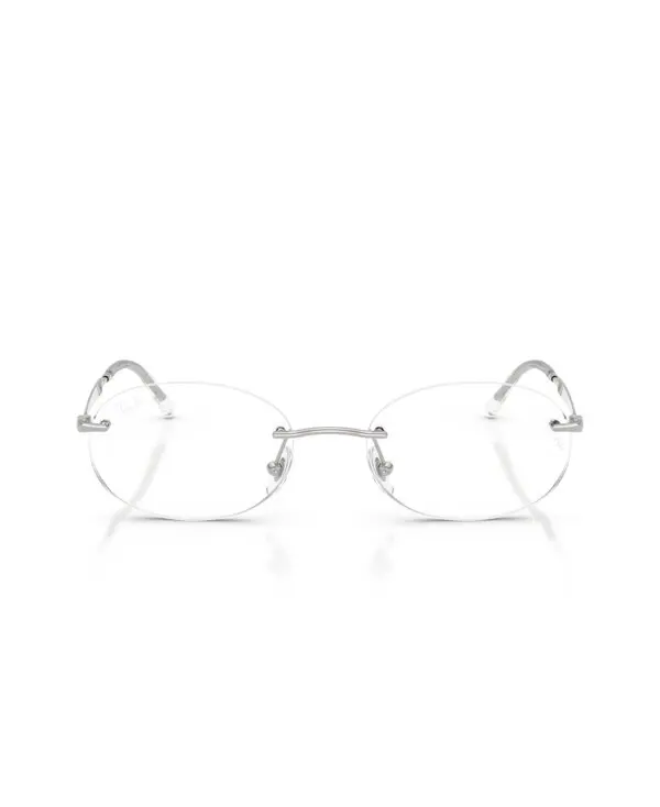 Ray-ban Eyeglasses