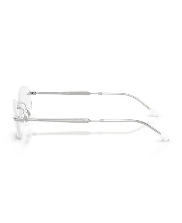 Ray-ban Eyeglasses
