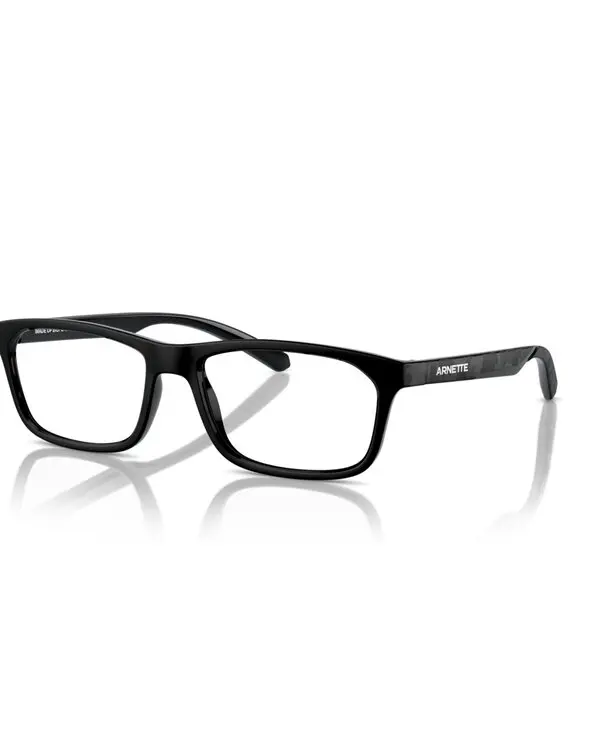 ARNETTE Kamaya Eyeglasses
