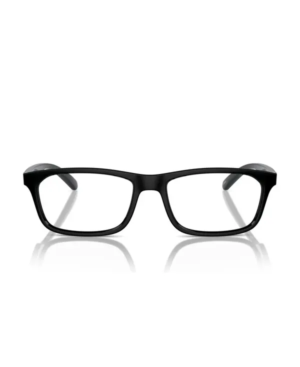 ARNETTE Kamaya Eyeglasses