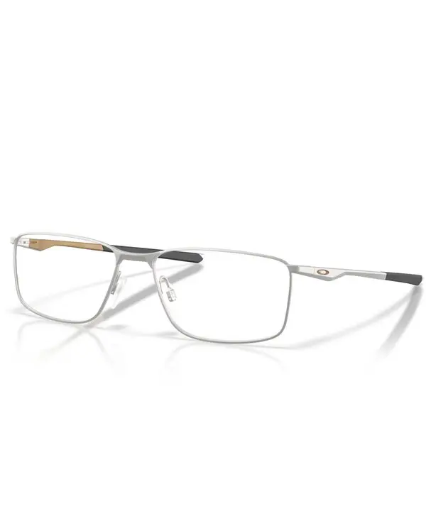 Oakley Socket 5.0 Alloy Collection Eyeglasses