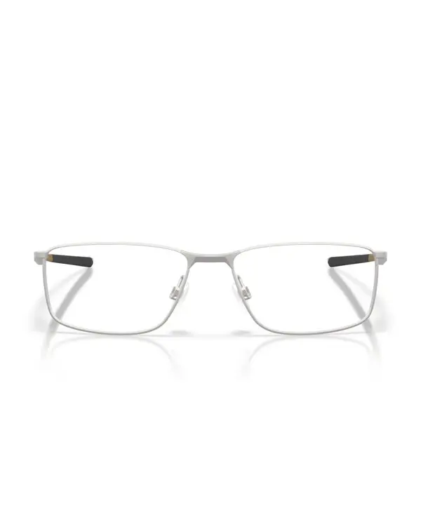 Oakley Socket 5.0 Alloy Collection Eyeglasses