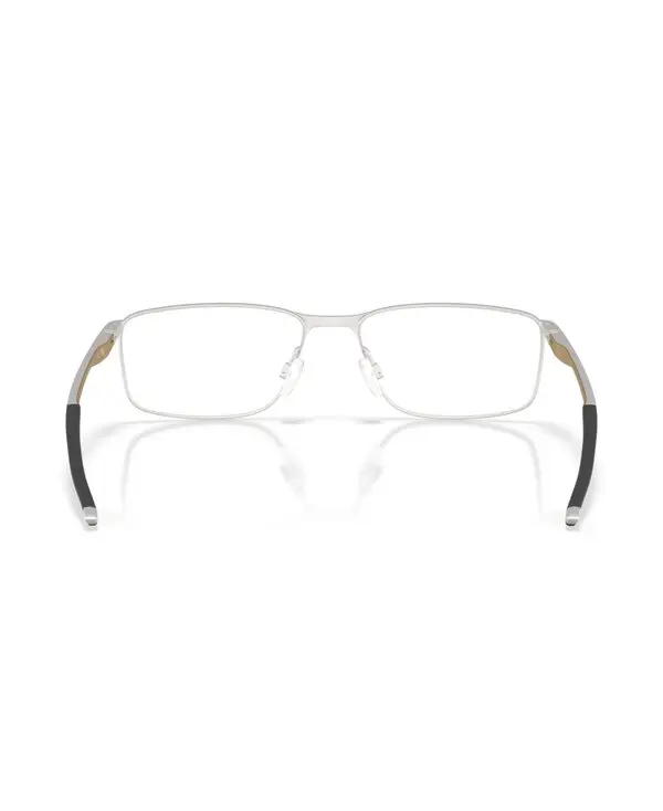 Oakley Socket 5.0 Alloy Collection Eyeglasses