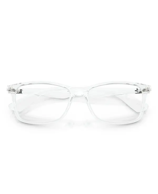 Ray-ban Eyeglasses
