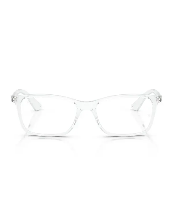 Ray-ban Eyeglasses