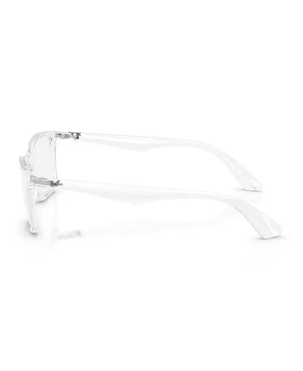 Ray-ban Eyeglasses