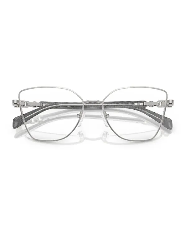 Michael Kors Nikki Beach Eyeglasses