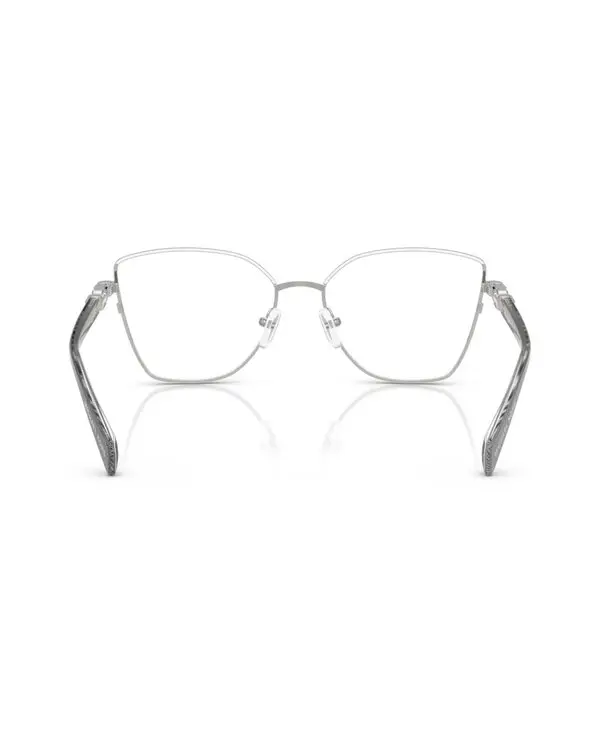 Michael Kors Nikki Beach Eyeglasses