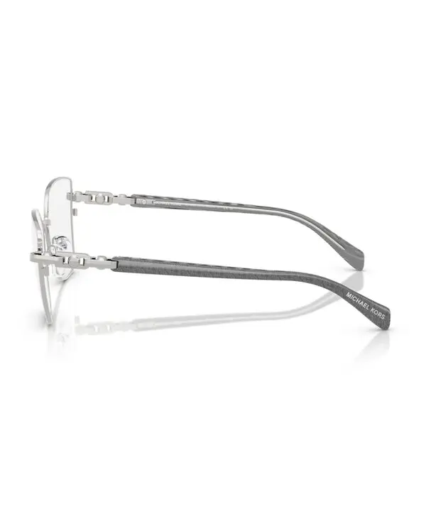 Michael Kors Nikki Beach Eyeglasses