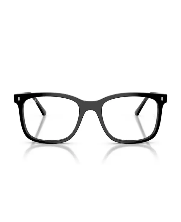Ray-ban Eyeglasses