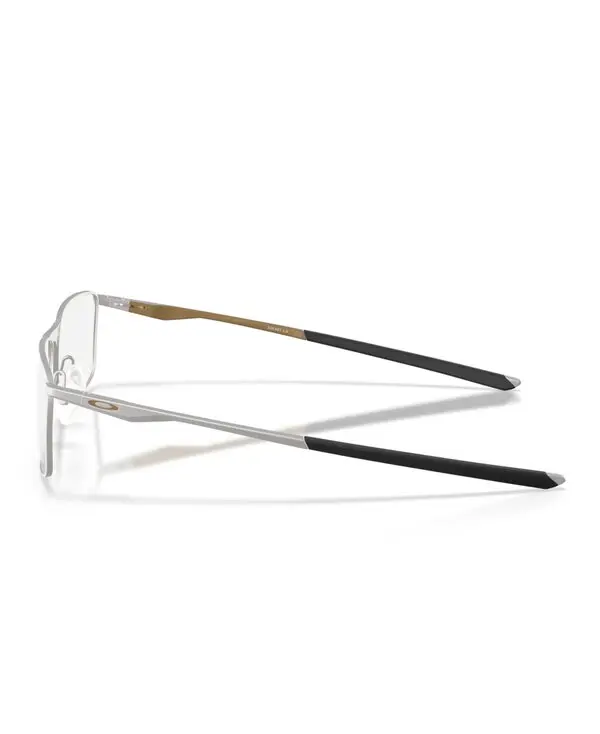 Oakley Socket 5.0 Alloy Collection Eyeglasses