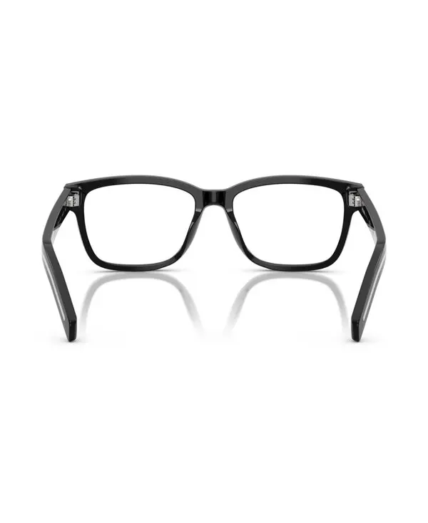 Prada Eyeglasses