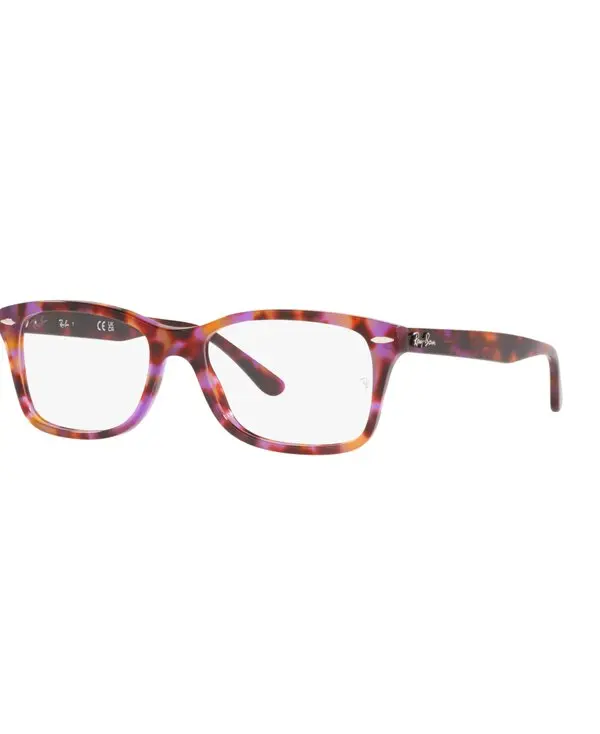 Ray-ban Eyeglasses