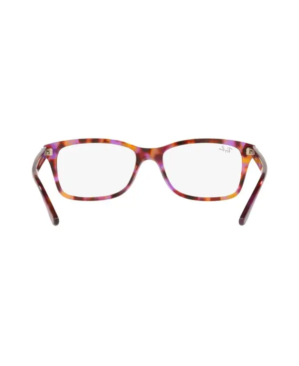 Ray-ban Eyeglasses
