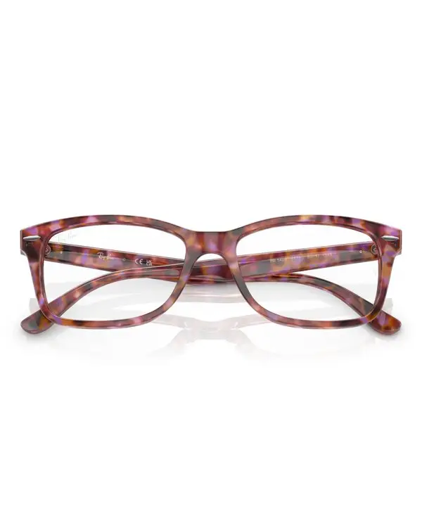 Ray-ban Eyeglasses