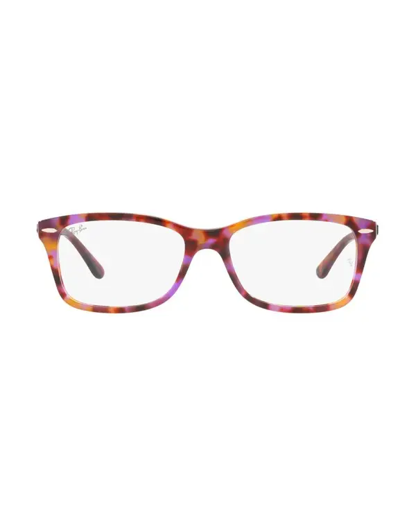 Ray-ban Eyeglasses