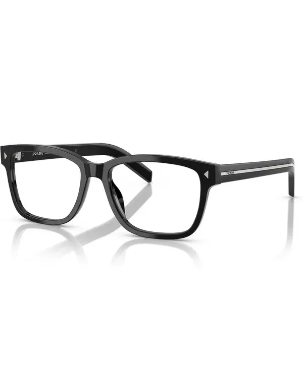 Prada Eyeglasses