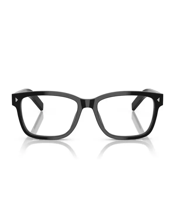 Prada Eyeglasses