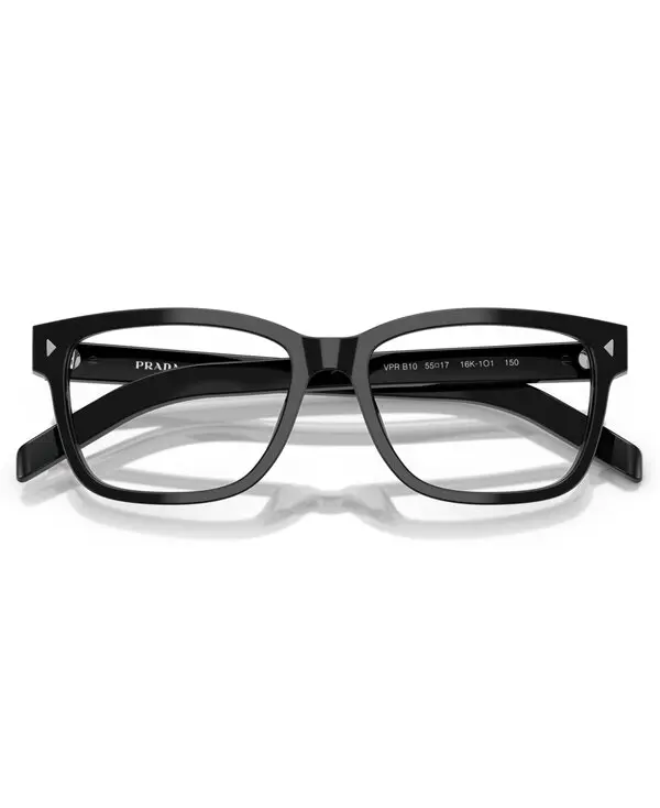 Prada Eyeglasses