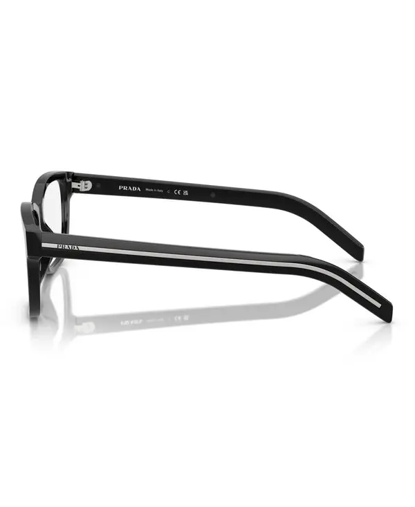 Prada Eyeglasses