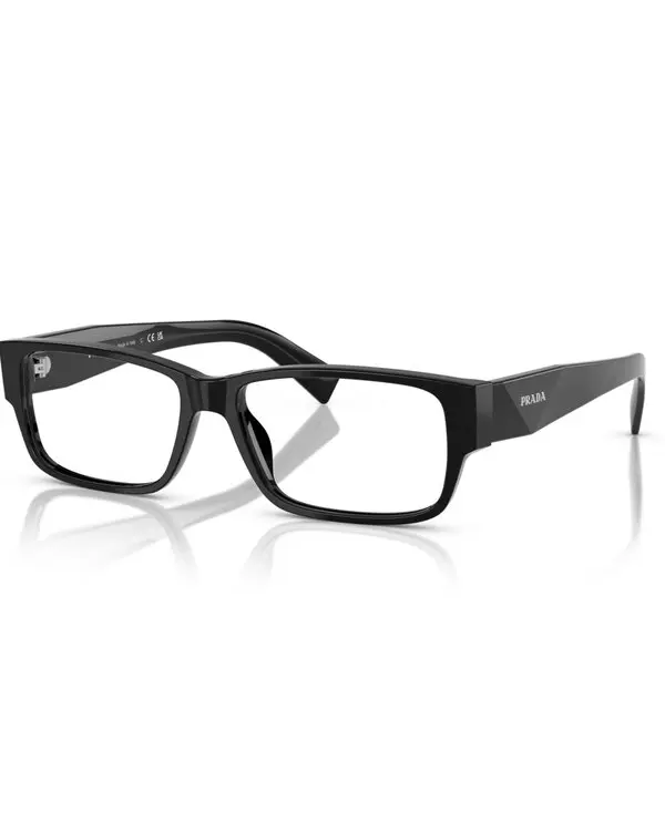 Prada Eyeglasses