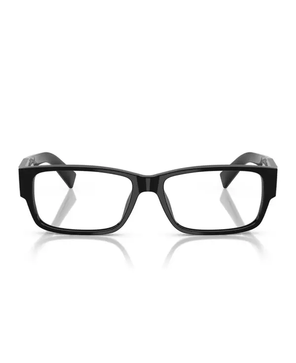 Prada Eyeglasses