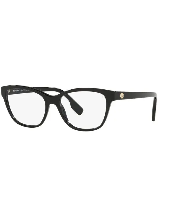 Burberry Auden Eyeglasses