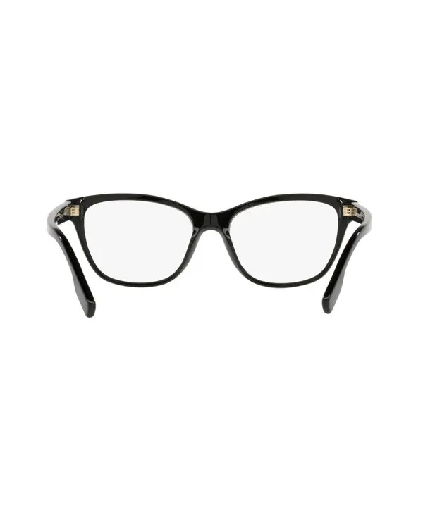 Burberry Auden Eyeglasses
