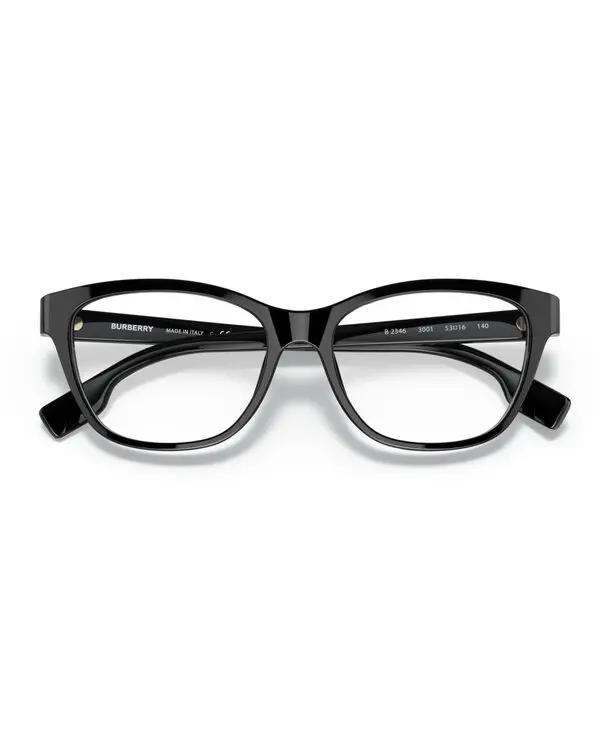 Burberry Auden Eyeglasses