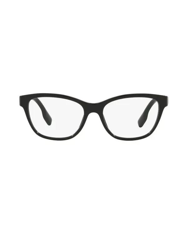 Burberry Auden Eyeglasses