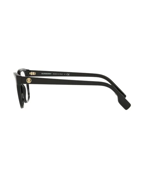 Burberry Auden Eyeglasses