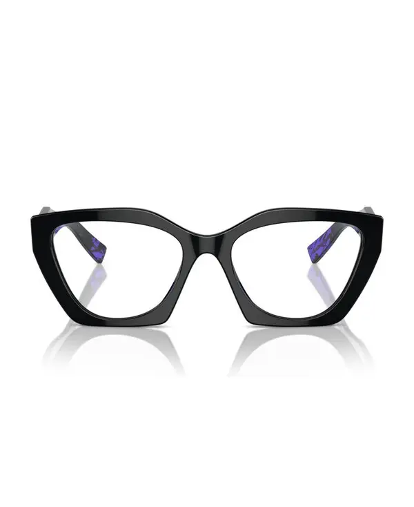 Prada Eyeglasses