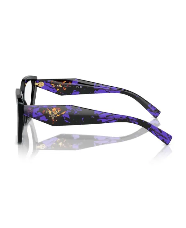 Prada Eyeglasses