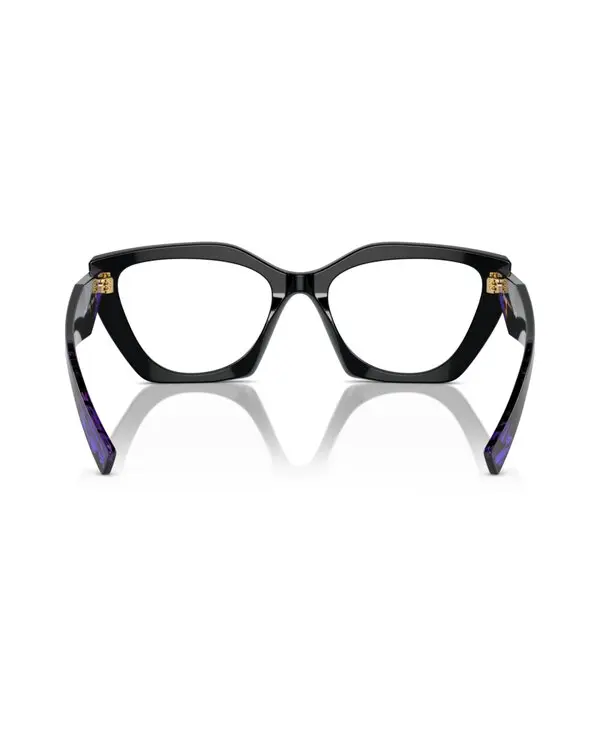Prada Eyeglasses