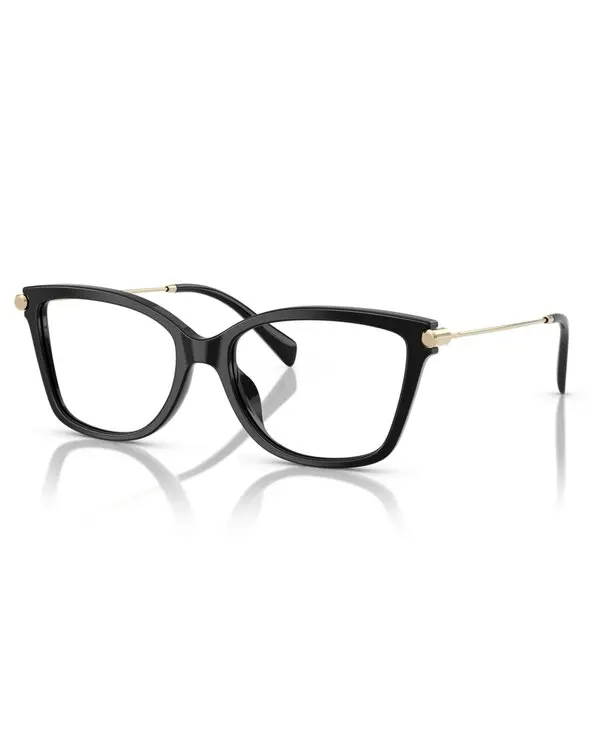Michael Kors Kingston Eyeglasses