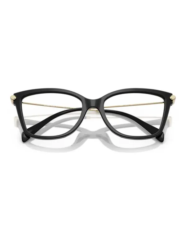 Michael Kors Kingston Eyeglasses