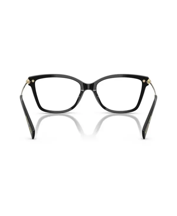 Michael Kors Kingston Eyeglasses