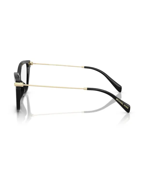 Michael Kors Kingston Eyeglasses