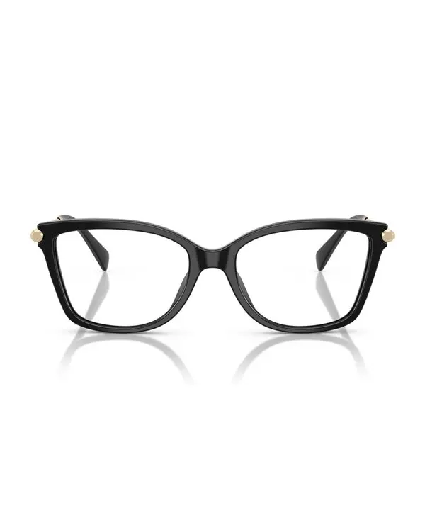 Michael Kors Kingston Eyeglasses
