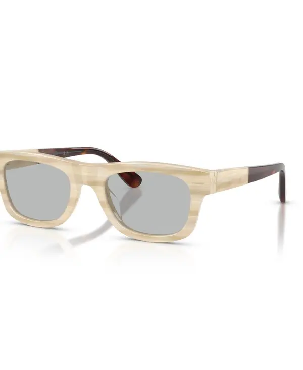Brunello Cucinelli Eyeglasses