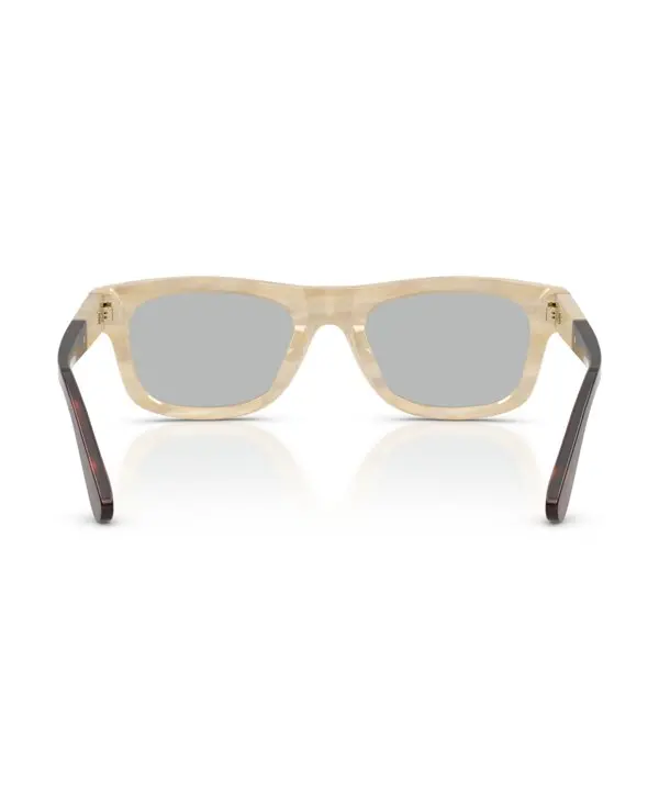 Brunello Cucinelli Eyeglasses