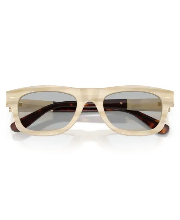 Brunello Cucinelli Eyeglasses